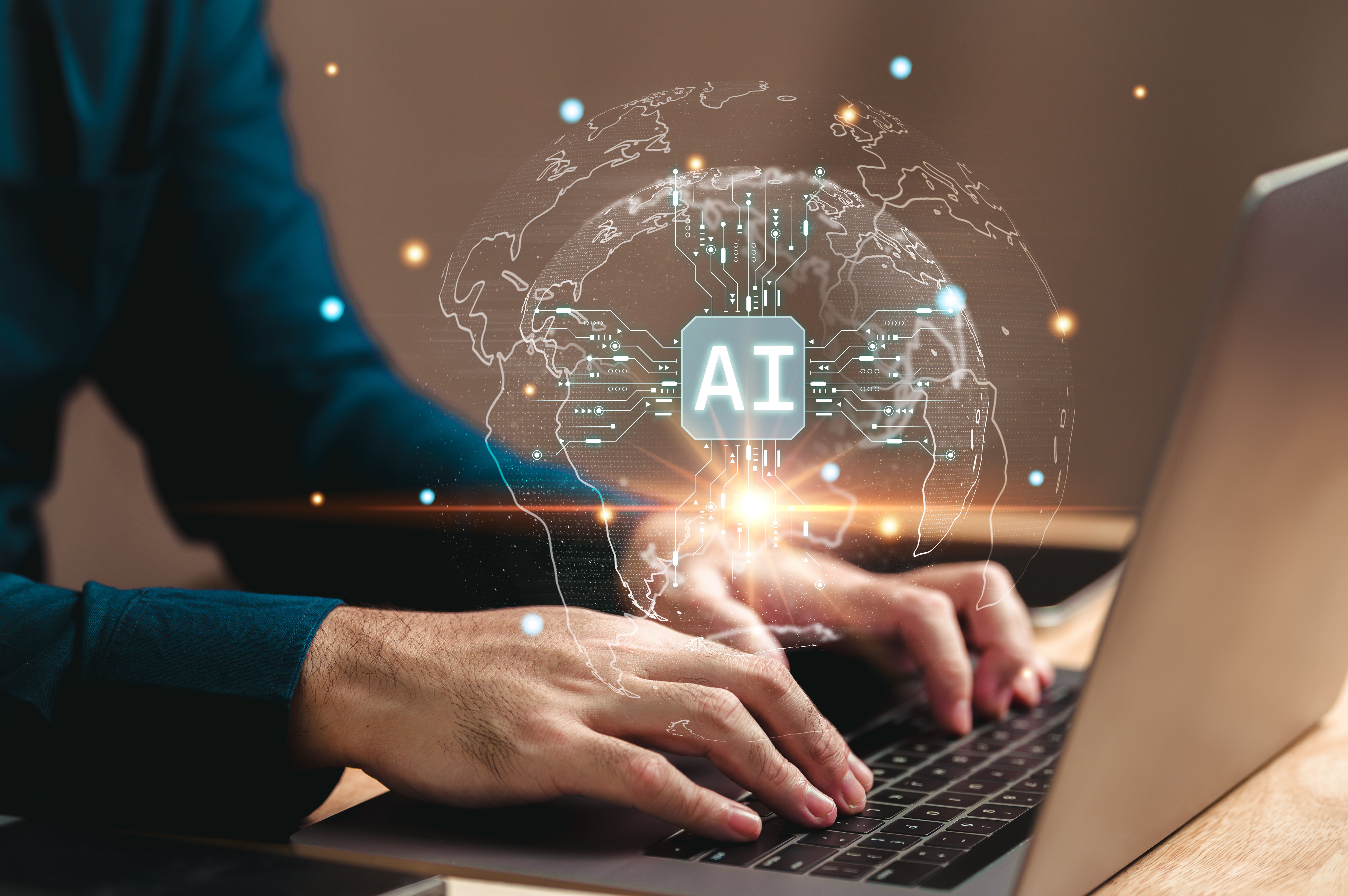 Explainability and Interpretability in AI | Geotab